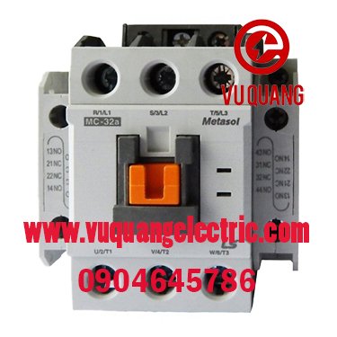 - Thiết Bị Điện Vũ Quang Thiết Bị Điện Vũ Quang Thiết Bị Điện Vũ Quang